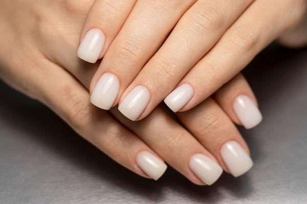 Tips & Toes Stockport